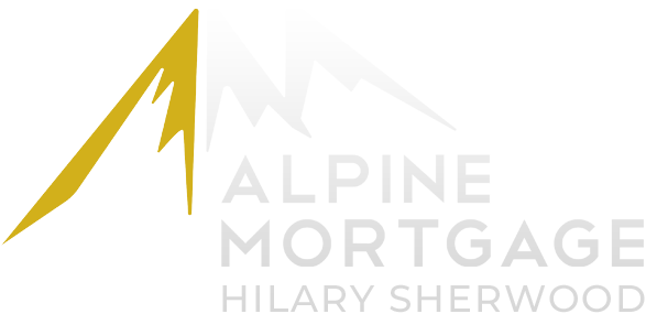 About Us - Alpine Lending